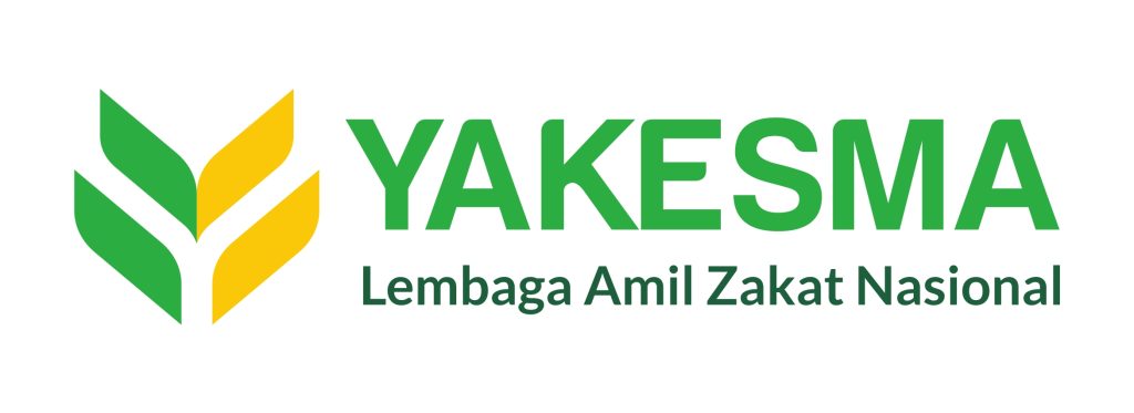 Tentang Kami - Yakesma Official Website