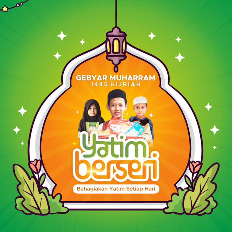 Main - Yakesma Official Website